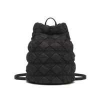 CARLYN CLOVER BACKPACK
