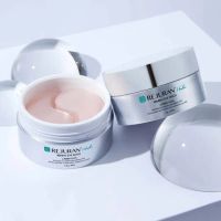 REJURAN RENEW EYE PATCH 60EA