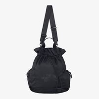 THE NORTH FACE BONNEY MULTI PACK