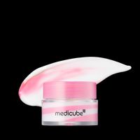 medicube PDRN Lip Sleeping Mask